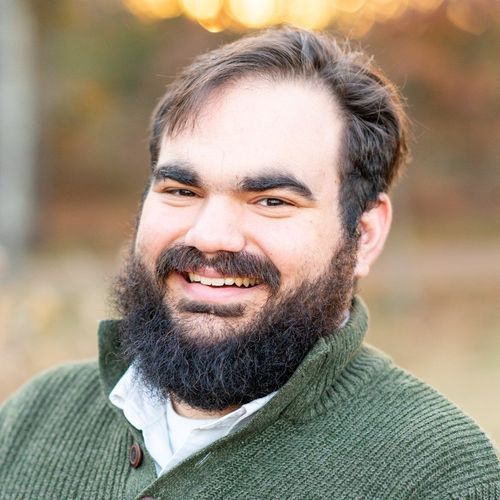 Runtime application security and observability | Oligo security